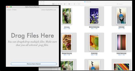 sql server 2014 difference between seek predicate and predicate