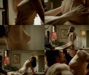 Jennifer Thompson Sex Scene Jennifer Thompson Sex Scene