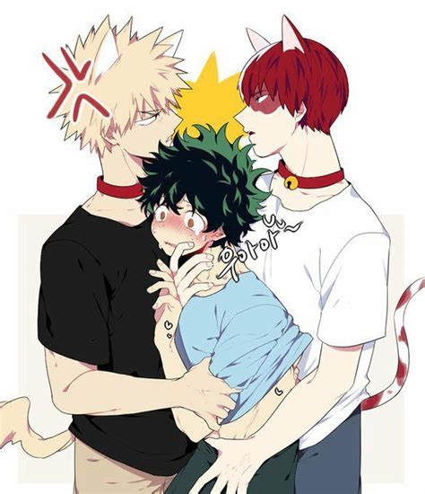 48 Ideas De Fondos Bkdk En 2021 Anime Bonito Personaj