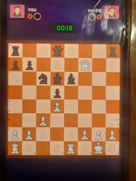 Piecesdataset0425 Object Detection Dataset And Pre Trained Model By King