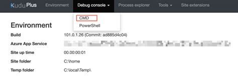 Running Powershell Scripts In Azure Logic Apps Workflows Stefano