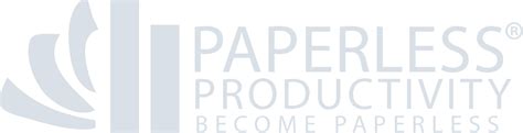 What Is Opentext™ Fax Introduction And Overview