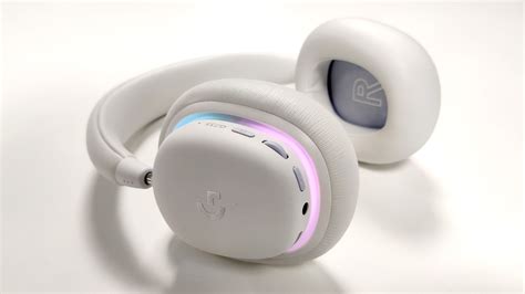 Hardware Noise Reduction Logitech Atelier Yuwa Ciao Jp