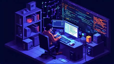 Sql如何授予用户创建数据库权限 Pingcode智库