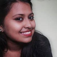 Sneha Joshi India 6 Books