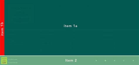 Understanding Flexbox Everything You Need To Know
