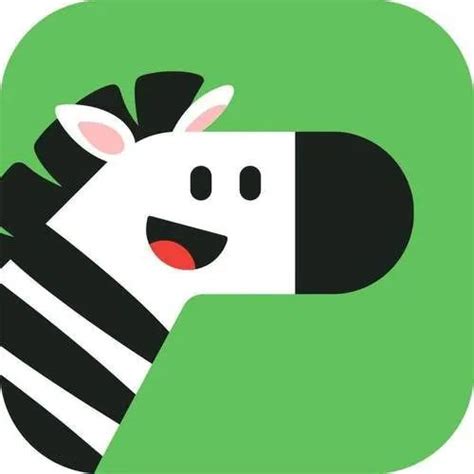 英语启蒙AI课斑马英语和叽里呱啦哪个比较好亲身经验总结