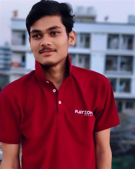 Jay Pratap Singh Mrjaysingh On Threads