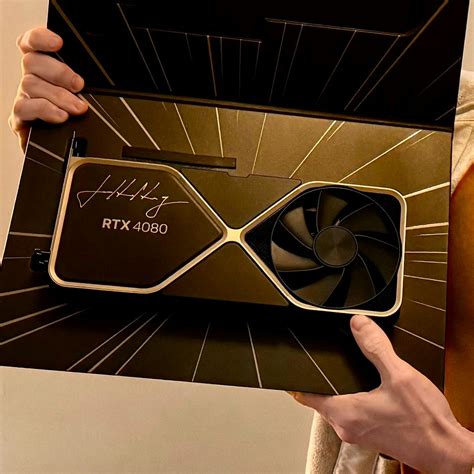 Bad Prompts Bad Results Why Every Llm Failure Is Your Fault Hackernoon