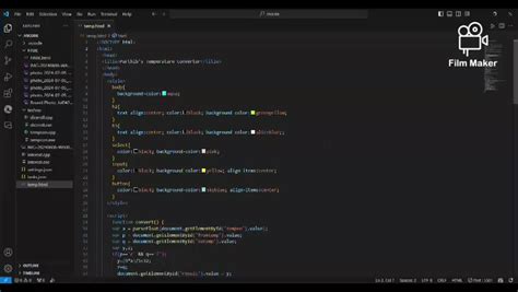 parthib ghosh on linkedin internship oibsip webdev