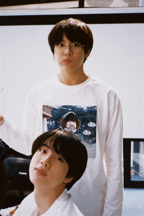 ₉⁷₂ on Twitter