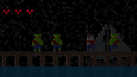 Lantern By Bit Byte Code