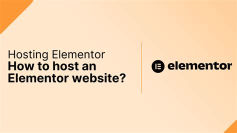 Stackcrawler Free Website Platform Checker