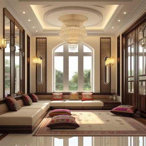 How To Balance Aesthetics And Functionality In Home Design Cadregen