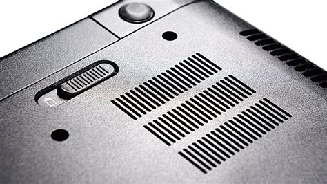 Cara Memperbaiki Keyboard Laptop Yang Bermasalah Ikuti Tutorial Ini