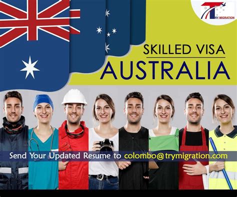 Pradeep R Posted On Linkedin