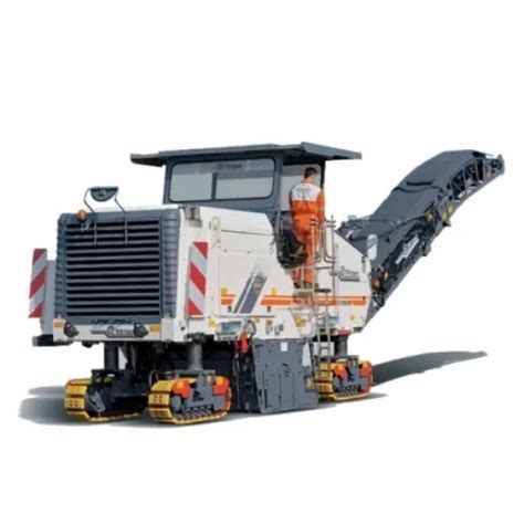 Сервиз и ремонт на Пътно строителни машини диагностика и преглед