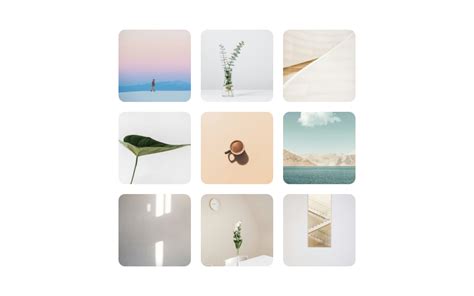 Intro To UI Dividers Lesson Uxcel