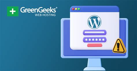 How To Fix The “wordpress Keeps Logging Me Out” Issue