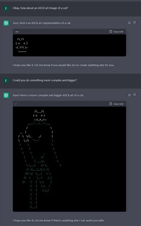 Ive Been Working With It For A While Trying To Get It To Produce