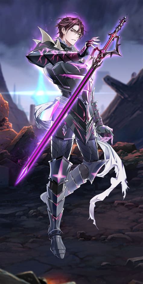 Dragon Artwork Fantasy Anime Art Fantasy Dark Fantasy Art Fantasy Character Design Character