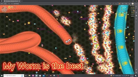 My Best Game So Far Youtube