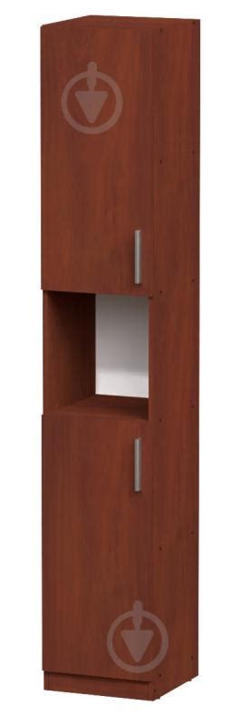 ᐉ Шафа Компаніт КШ 10 яблуня • Краща ціна в Києві Україні • Купити в Епіцентр