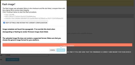 Installing Better Wifi Card In Router Hardware Questions And Recommendations OpenWrt Forum