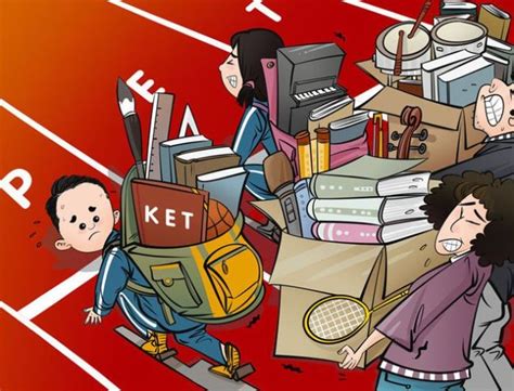 留学中华网教育频道教育知识传播平台