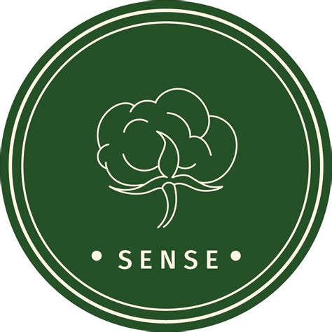 Sens Ge ბრენდული აუთლეტი Tbilisi