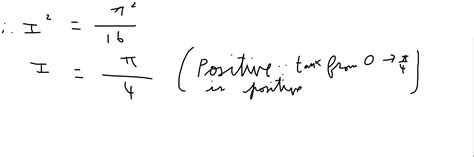 Definite Integral Leibniz Integral Rule Wikipedia