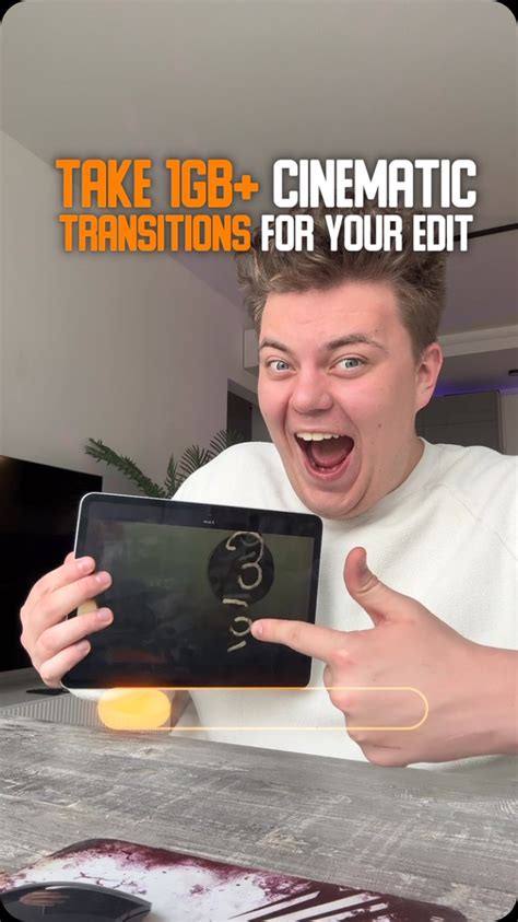 Danny Social Media Growth Expert 🚀 Borovikpro • Instagram Photos