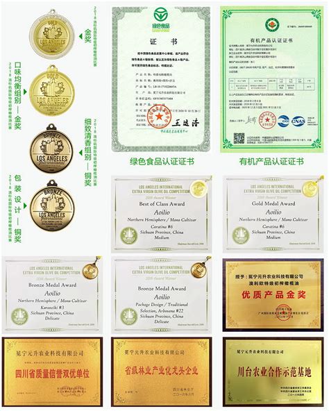 【aoilio澳利歐】特級初榨橄欖油 限量79折 優質禮盒組 250ml 500ml 二入組 蝦皮購物