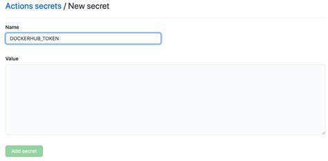 Community Stacks — Docker Stacks Documentation