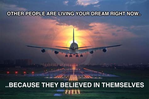 Sabiston Consulting On Linkedin Whats Stopping You