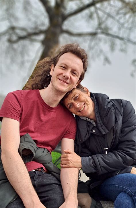 use visualforce page in a lightning web component lwc by uateam medium