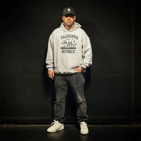 ‎انوشیروان ربیعی‎ Anooshiravanrabiee • Instagram Photos And Videos