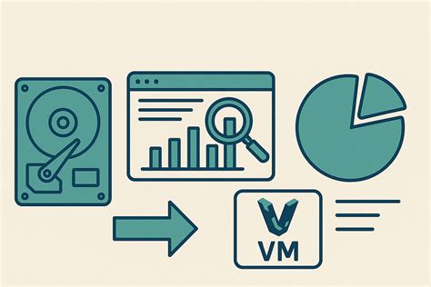Disk Io Profiling And Optimization In Vagrant Vms By Eren Cankut