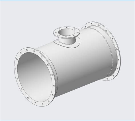 yash rastogi on linkedin cad d design solidworks engineering