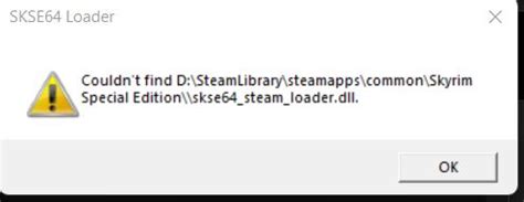 How To Fight Back SOLVED AND FIXED Technical Support Skyrim Special Edition LoversLab