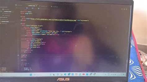 Priti Gupta On Linkedin Excited To Share Compled 5 Task During The