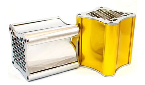 Xi3 Z3ro Based Modular Network Dandy Gadget