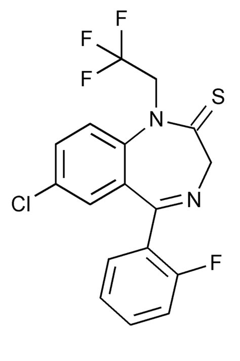 Quazepam