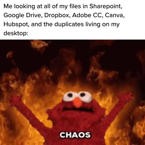 Pickit On Linkedin Contentmarketing Marketingmanager Brandmanager Digitalassetmanagement…