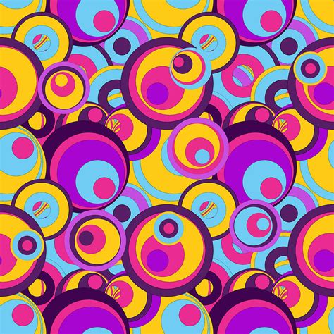 Groovy Intersect 59 фото
