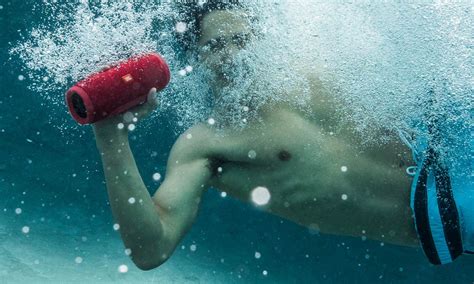 Jbl Charge Stealth Edition Czarny G O Niki Przeno Ne Sklep Komputerowy X Kom Pl