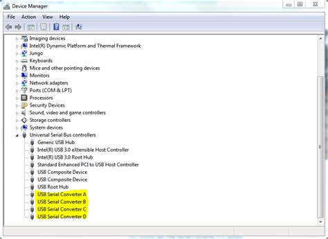 Tps65981 Tps6598x Application Cutomization Tool Ftdi Interface Forum Interface Ti E2e
