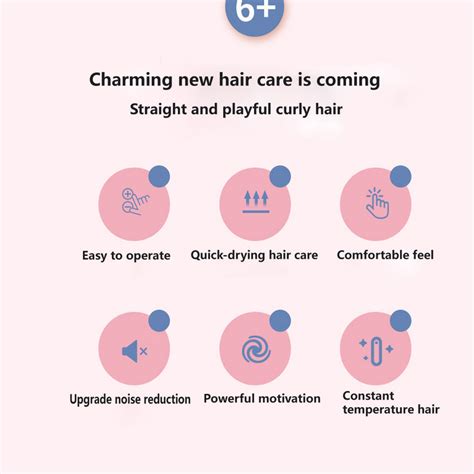 Badu Bg Четка с горещ въздух 3 в 1 Електрическа преса за коса Гребени Стилизатор за къдрене 900