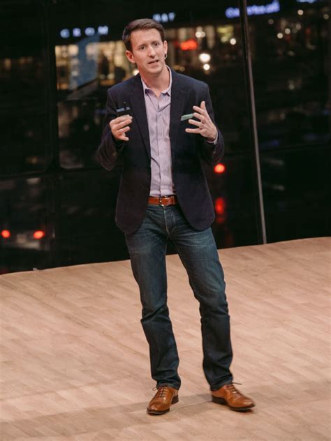 Matt Macinnis Hotel Management