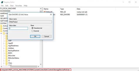 Easily Solved How To Format A Write Protected SD Card